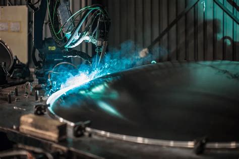 Ultrasonic Machining Parts Working Advantage Application [pdf]