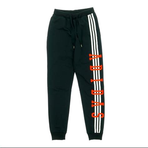 Adidas Pants Adidas Neo Slim Joggers Poshmark
