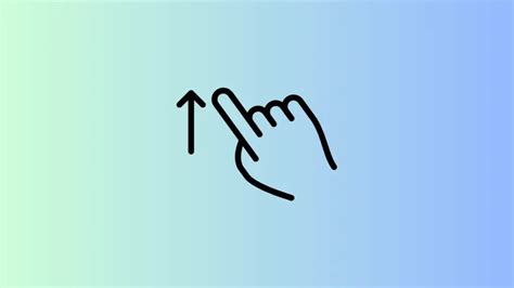 How To Add Textfield In Ios Swiftui Coding With Rashid