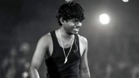 Rapper Vedan Gets Bail കഞ്ചാവുമായി പിടിയിലായ വേടന് ജാമ്യം Rapper