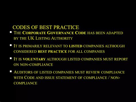 Lectureoneauditregulationinaglobal Copypptx