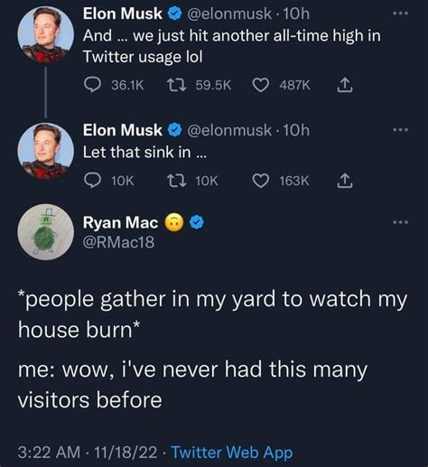 Remember Shes Your Daughter Not Your Date R Whitepeopletwitter