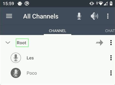 create your own raspberry pi powered home voip service with mumble