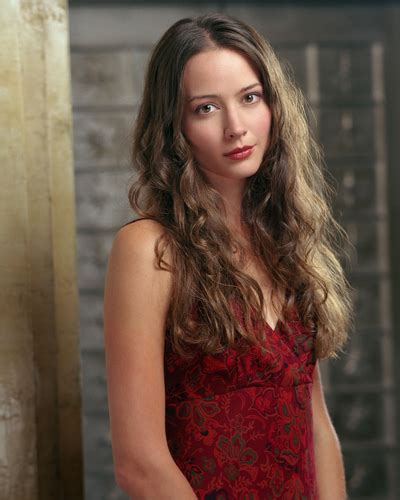 Acker Amy Angel Photo