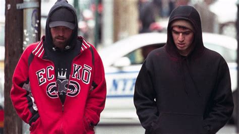 Good Time Mantaypeli