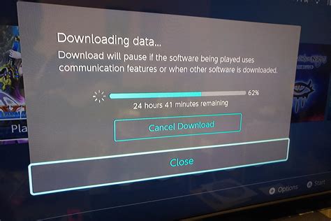 When You Have A Mobile Hot Spot As Your Only Source Of Internet R Gaming