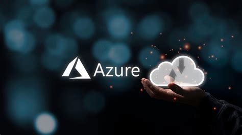 What Is Microsoft Azure And How Does It Work In Simple Terms Hawaii