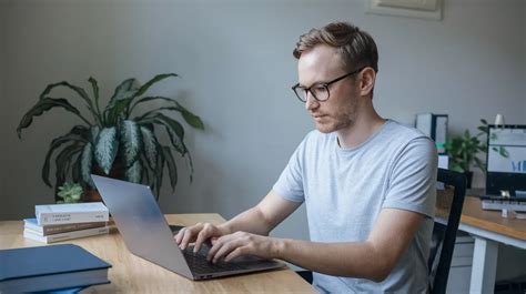 Guía Completa De Daemonset En Kubernetes