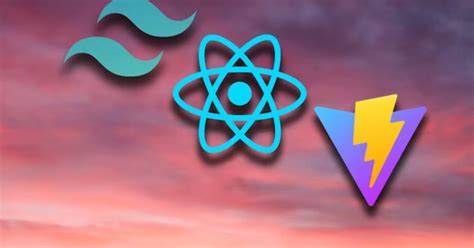 David Adenusi On Linkedin Install Tailwindcss In React Project With Vite