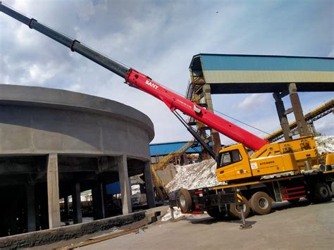 APPROVED QUALITY USED EQUIPMENT