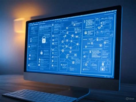 Cve 2025 21214 Understanding Bitlocker Vulnerability And Its Risks Windows Forum