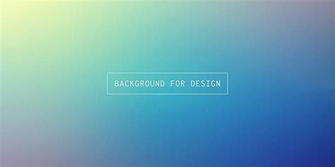 Mesh Abstract Background Mesh Vintage Illustration Vector Mesh Vintage Illustration Png And