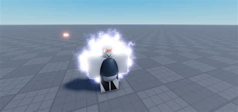 Animation Not Replicating Even Through A Server Script Scripting