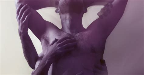 Life Of The Party Inside The After Party Sex Scene In Ireland GCN