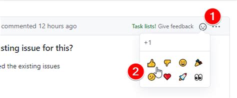 Basic Tmodloader Usage Faq Tmodloader Tmodloader Github Wiki