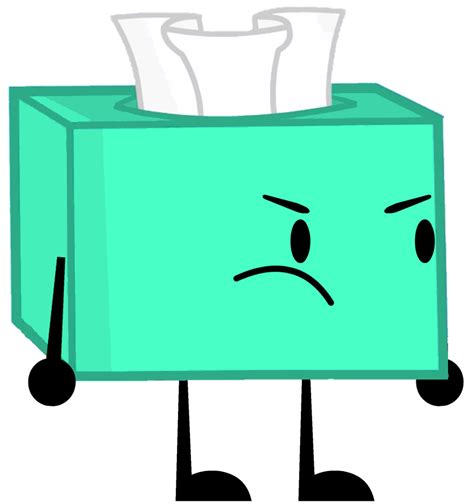 tissues object multiverse wiki fandom powered by wikia