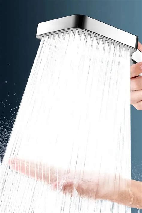 S247b5a8c1c35471592bb6d4d7037d423q