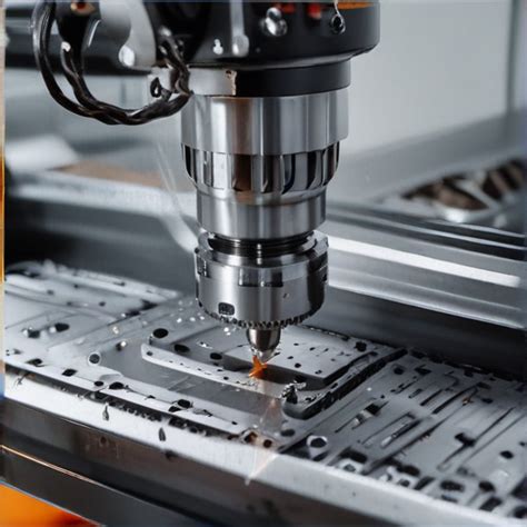 Product Cnc Routering Types Applications Sourcing And More Company Product Cnc Routering Types Applications Sourcing And More Company