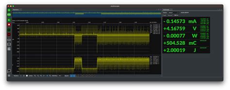 Rtc Memory On Esp32 And Deepsleep Gotcha