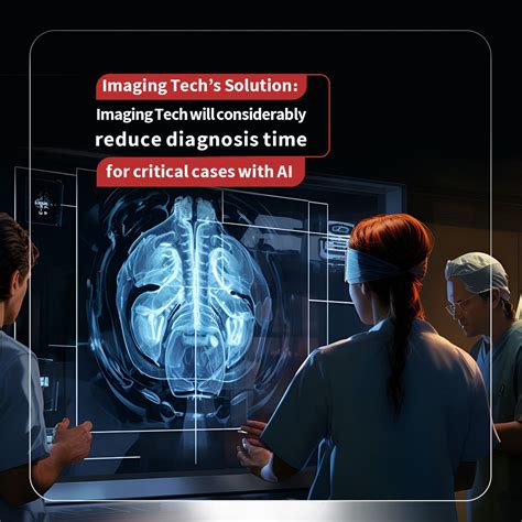 Imaging Tech On Linkedin Read More Imaging Techca