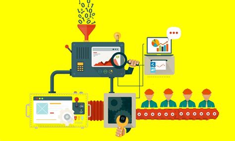 How To Become A Full Stack Data Engineer