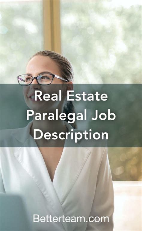 paralegal interview questions artofit