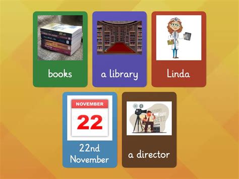 Relative Clauses Presentation اقلب البلاطات