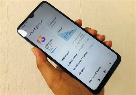 Xiaomi Redmi C Best Low Cost Smartphone Sees A Discount To