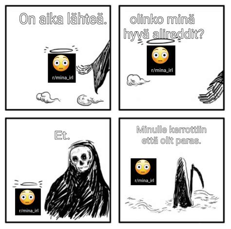 Mina😭irl R Mina Irl
