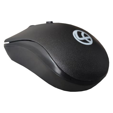 Mouse