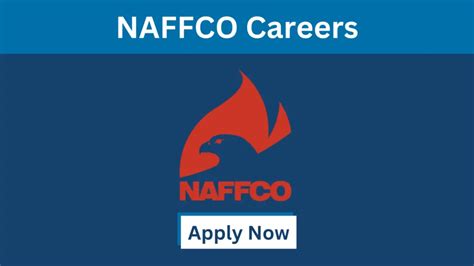 Naffco Careers In Dubai 2026 New Manufacturing Jobs