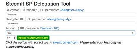 위키트리 스팀잇 따라잡기 11 스팀파워는 빌려줄 수 있다 — Steemit