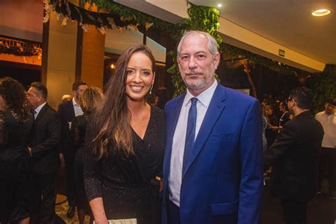 Regina Dias Branco José Carlos Pontes Cândido Albuquerque E Carlos