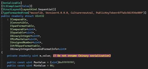 انواع داده در سی شارپ علی جان نثاری