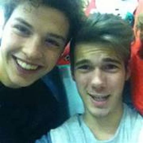 Stream Luca Brunello Music Listen To Songs Albums Playlists For