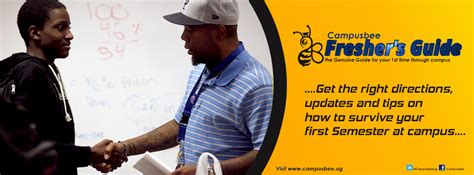 Freshers Heres A Guide To First Time Sex Campus Bee
