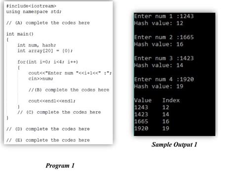Solved Subject DATA STRUCTURES AND ALGORITHMS C Please Chegg Com