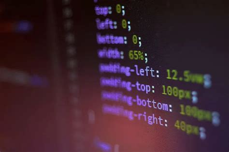 Media Queries De Css