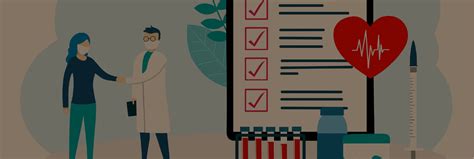 生活習慣病予防健診（協会けんぽ）