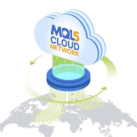 metatrader hints on linkedin distributed computations with mql5 cloud
