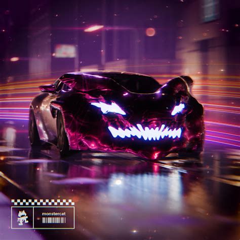 Fastest Youtube Music