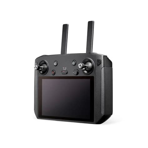 Home Cameras DJI Smart Controller GB