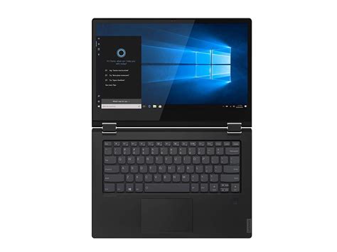 Lenovo Flex In Convertible Laptop Inch FHD X Touchscreen Display AMD