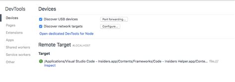 Add To Faq How To Profile Vetur Issue Vuejs Vetur Github