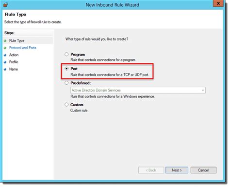 Force Remote Group Policy Refresh With PsExec And Gpupdate Sysops