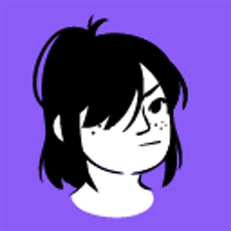 Ai Chat With Vladin Russian Veteran Shapes Ai