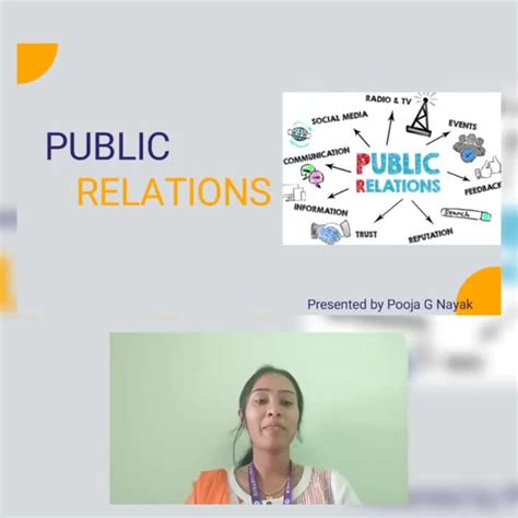 pooja g nayak on linkedin strategy video publicrelations