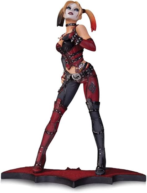 Harley Quinn Batman Arkham Origins Batman™: Arkham Knight Harley