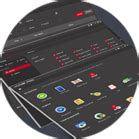 研发中心 嵌入式 Java HTML 零基础培训到精通 粤嵌教育