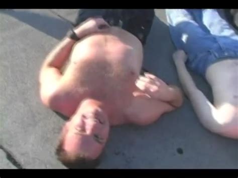 The Making Of The Playboy Sexcetera Show Streaming Video On Demand Adult Empire